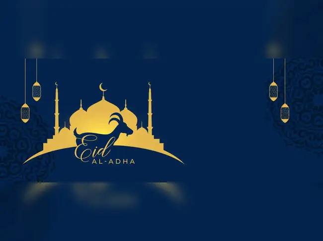 Eid Ul Adha 2026 State-wise Holiday List: Check when will Delhi, Kerala ...