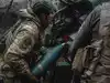 wing commander shiladitya bose: Latest News & Videos, Photos about wing ...