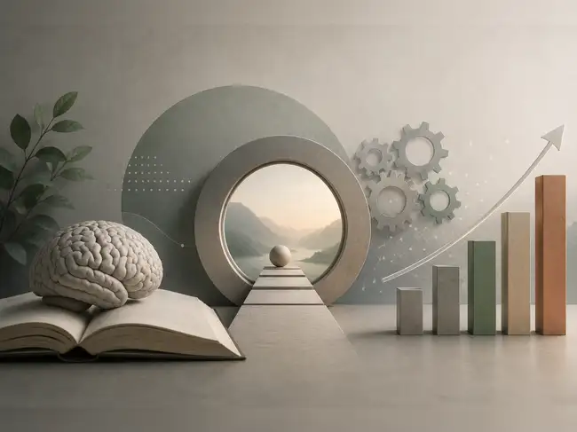 Knowledge to execution: Decoding the new growth pivot for enterprises ...