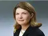 india ai market forecast: Latest News & Videos, Photos about india ai ...