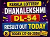 aadhar number link pdf: Latest News & Videos, Photos about aadhar ...