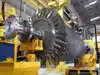 machine tool industry: Latest News & Videos, Photos about machine tool ...