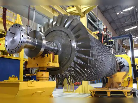 Capital goods sector: Time to think of the repair cycle? 8 engineering ...