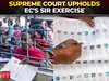 election boxes near me Videos: Watch election boxes near me News Video ...