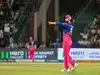 mirza jutt live match: Latest News & Videos, Photos about mirza jutt ...