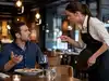 restaurants near city palace in delhi: Latest News & Videos, Photos ...