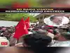 wow raid guide mythi Videos: Watch wow raid guide mythi News Video - Page 1