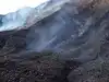 coking coal: Latest News & Videos, Photos about coking coal | The ...