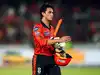abhishek sharma srh: Latest News & Videos, Photos about abhishek sharma ...