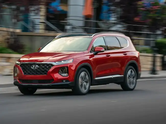 Hyundai Motor India to hike car prices by up to Rs 12,800 from June 1 ...