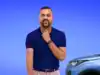 boult audio ceo varun gupta: Latest News & Videos, Photos about boult ...