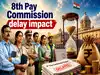 ubank double your salary: Latest News & Videos, Photos about ubank ...