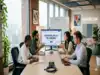 smart bm last post: Latest News & Videos, Photos about smart bm last ...