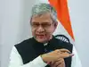 ease distribution arrived india: Latest News & Videos, Photos about ...
