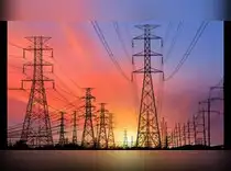 JP Power shares soar 20% on optimism around Adani Power’s 24% stake ...