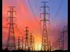 why adani power is falling today: Latest News & Videos, Photos about ...