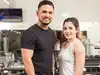 barry moore in run off: Latest News & Videos, Photos about barry moore ...