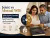 family wealth succession planning: Latest News & Videos, Photos about ...