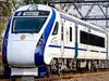 rail wheel supply agreement: Latest News & Videos, Photos about rail ...