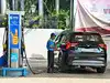 petrol pump hartal latest news today: Latest News & Videos, Photos ...