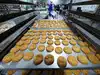 pune ravet zepto store: Latest News & Videos, Photos about pune ravet ...