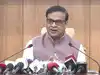 hindu code bill pdf: Latest News & Videos, Photos about hindu code bill ...