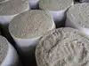 richa global exports pvt ltd zauba: Latest News & Videos, Photos about ...