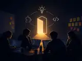 What is Innovation? Definition of Innovation, Innovation Meaning - The ...