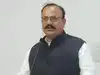 sonepar pune maharatha office: Latest News & Videos, Photos about ...