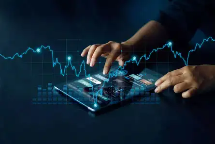 Power Grid Share Price Live Updates: Power Grid's Price Movement Today ...