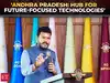 aurav tiwari phase space Videos: Watch aurav tiwari phase space News ...