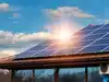 adani solar panel news: Latest News & Videos, Photos about adani solar ...
