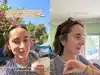 tdxflix leaked apps videos: Latest News & Videos, Photos about tdxflix ...