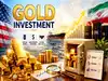 today gold price in mukunda jewellers suchitra circle: Latest News ...
