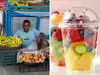 orchid fruit seed count: Latest News & Videos, Photos about orchid ...