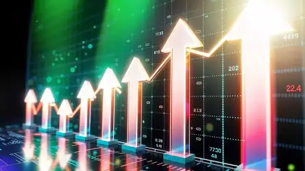 Divis Labs Share Price Live Updates: Divis Labs Price Movement Analysis ...