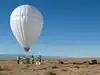 aft to super fund commbank: Latest News & Videos, Photos about aft to ...