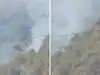 basai chowk fire incident: Latest News & Videos, Photos about basai ...