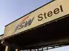 jsw steel plant odisha: Latest News & Videos, Photos about jsw steel ...