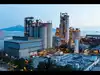 schweitzer engineering lab stock: Latest News & Videos, Photos about ...