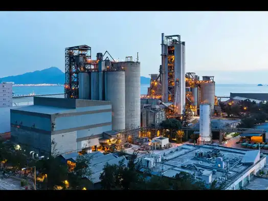 aia engineering: Stock Radar: AIA Engineering hits fresh 52-week high ...