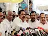 admk troll sticker eps: Latest News & Videos, Photos about admk troll ...