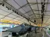 project kusha air defence system: Latest News & Videos, Photos about ...