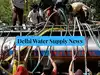 risks of drinking lemon water News and Updates from The Economic Times ...