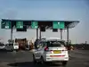 crisil report cement industry: Latest News & Videos, Photos about ...