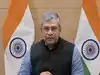 union minister ashwini vaishnaw: Latest News & Videos, Photos about ...