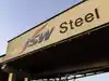 jsw energy mahanadi thermal plant: Latest News & Videos, Photos about ...