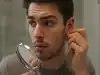 premature ear hair growth: Latest News & Videos, Photos about premature ...