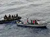 indian merchant navy: Latest News & Videos, Photos about indian ...