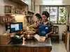 ganesh gruh udyog menu: Latest News & Videos, Photos about ganesh gruh ...
